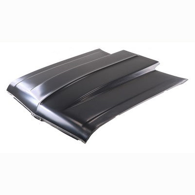 Cowl Induction Hoods – Auto Metal Canada